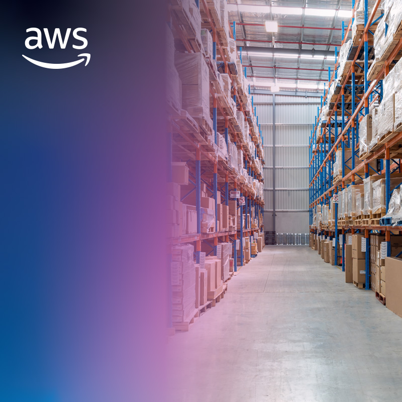 AWS CloudFormation IaC ジェネレーター で AWS リソースの棚卸を試してみた - builders.flash☆ - 変化を求めるデベロッパーを応援するウェブマガジン ...